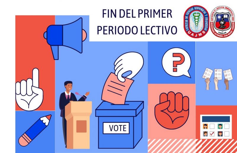 Eventos en mayo 2025 – Facultad de Ciencias Económicas y Financieras ...