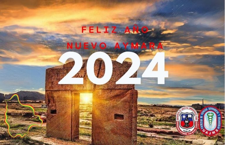 Eventos en mayo 2026 – Facultad de Ciencias Económicas y Financieras ...